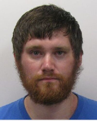 Three charged in Portland firearms burglary | News, Sports, Jobs ...